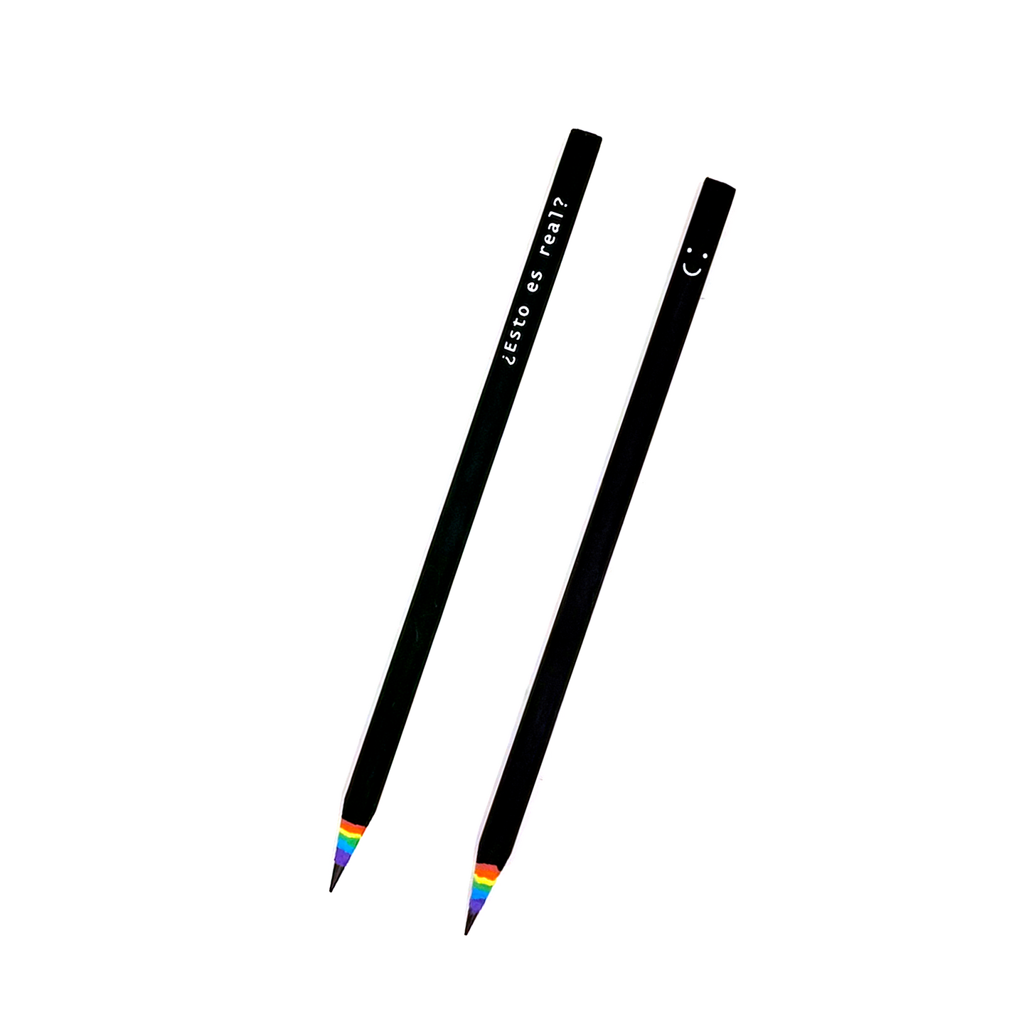 Lápiz OPTICKS – Materia Ilustrada